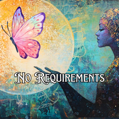 Generosity as a Sacred Act (Day 9) by Creation's Paths