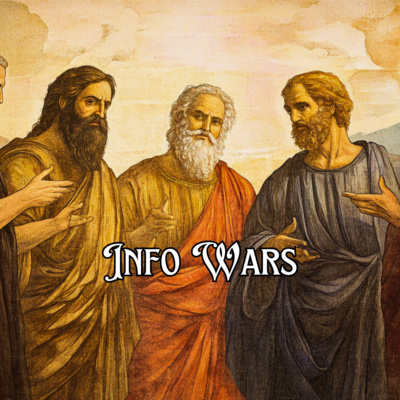 What is a Heretic? by Creation's Paths