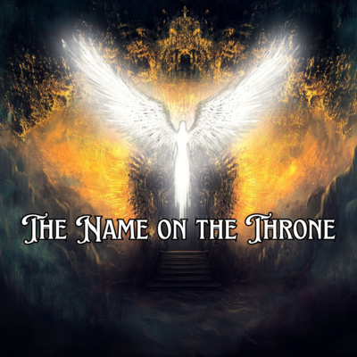 Dissent To The Throne The Conversion of St Paul by Creation's Paths