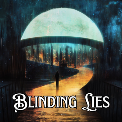 Unmasking Hypernormalization: A Journey through Reality's Veil by Creation's Paths