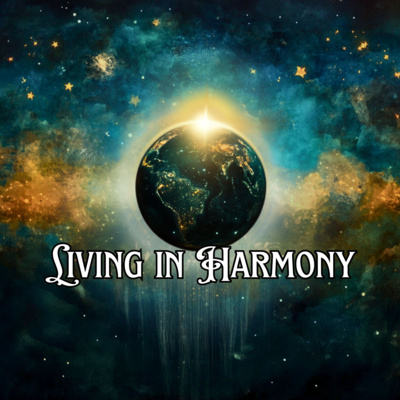 Ways of Earth and Her Seasons - Druid Craft 101 by Creation's Paths