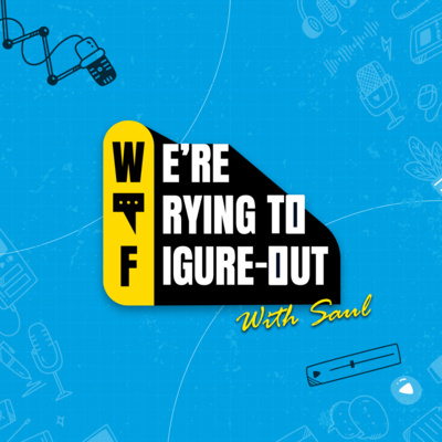 Figuring Out: The Future of Team-Based Model Advisory #EP12 | MYCPE ONE ...