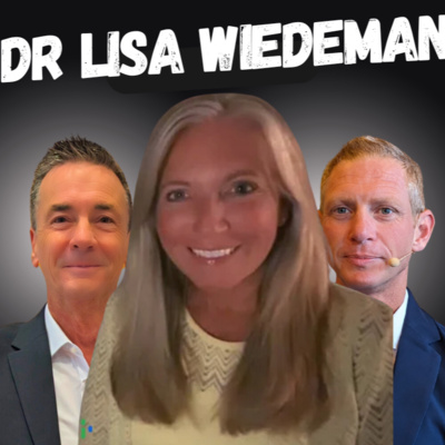 Breaking Free from Food Addiction : Dr LIsa Wiedeman by the carnivore ...