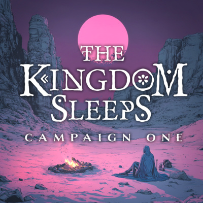 C1 E5: The Spirits of the Rainforest | Cosy DnD for Relaxation - DnD ...