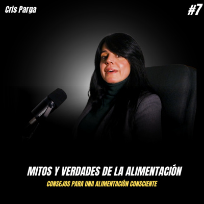 MITOS y VERDADES sobre la ALIMENTACIÓN: Consejos para una ALIMENTACIÓN ...