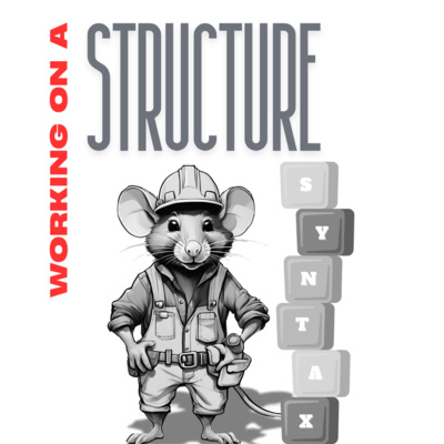 Chapter 13: Grammar and Syntax as Autoclitic Process by Dialogues on ...