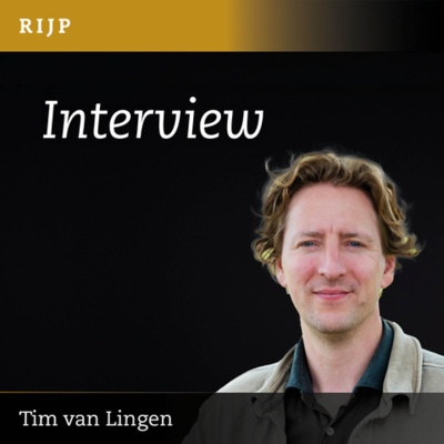 #11: Interview met systemisch begeleider en auteur Tim van Lingen by ...