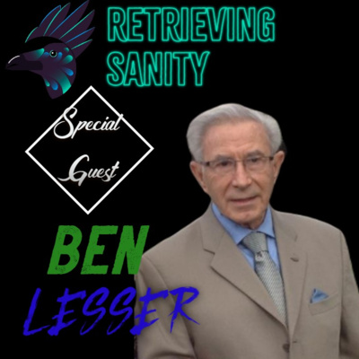 "Choose Love Not Hate" Q&A Panel with Holocaust Survivor: Ben Lesser by ...