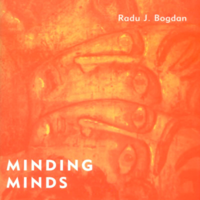 [134] Minding Minds Evolving a Reflexive Mind by Interpreting Others By ...