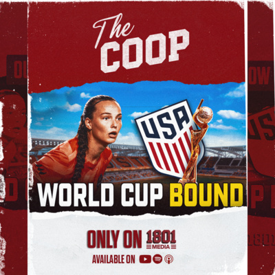 The ELITE South Carolina GOALIE Who Made History... How Heather Hinz ...