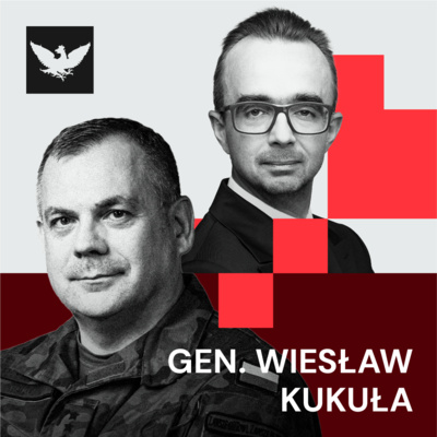 Ilu żołnierzy stanie do obrony Polski? Gen. Wiesław Kukuła: Nawet trzy ...
