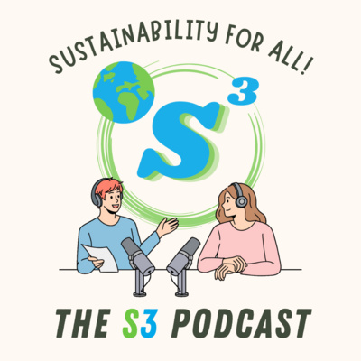 Competencies and Problem Solving Frameworks for Solving Societal Challenges - S3 2024 by ...