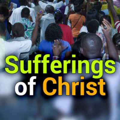 20. The Pain Of Death by Dag Heward-Mills - Collections