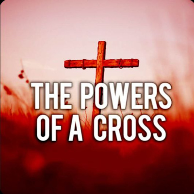 30. The Power To Create Unusual Group Of People Full Of Zeal Unto Good ...