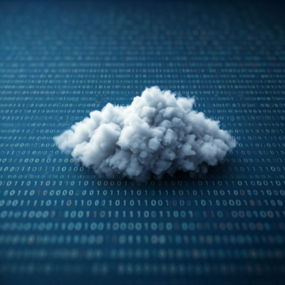 Creating VMs with azure CLI by Cloud Bytes