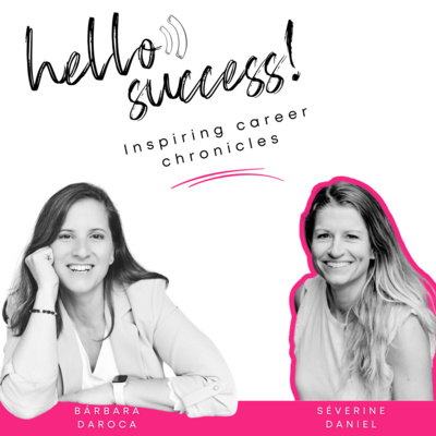 The Body Knows Best: Unlocking Self-Awareness and Purpose by Hello ...