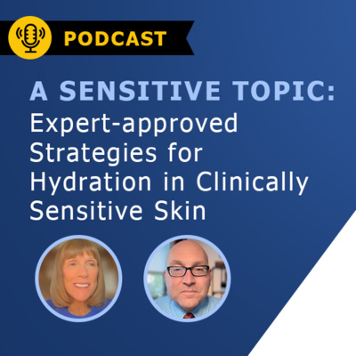 A Sensitive Topic: Expert-approved Strategies for Hydration in ...