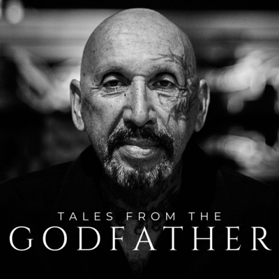 TFTG: The Miracle Is In The House by Set Free Journeys: Lifestyles of ...