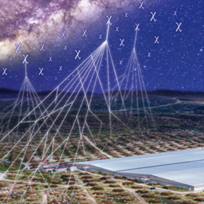 Unveiling the Milky Way's Hidden Glow: Diffuse Gamma Rays measured by ...