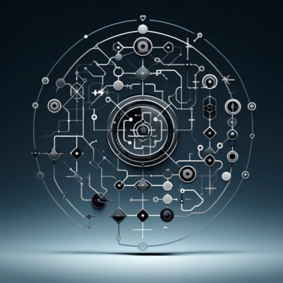 LogicGame: Benchmarking Rule-Based Reasoning Abilities of LLMs by Agentic Horizons