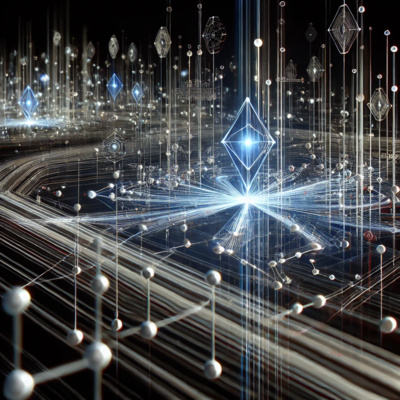 MegaAgent: Autonomous Cooperation in Large-Scale LLM Agent Systems by Agentic Horizons