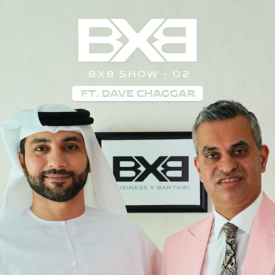 The Untold Truth About Doing Business in Dubai | Is It Easy To Build a ...