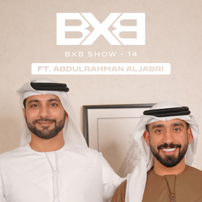 How I Built a Multi-Million Dollar Business in Dubai (From Nothing!) by ...