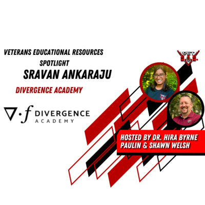 🔥 From Microsoft to Military Education: How Divergence Academy Prepares ...