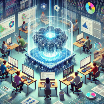 Meet OpenCoder: A Completely Open-Source Code LLM Built on the Transparent Data Process Pipeline ...