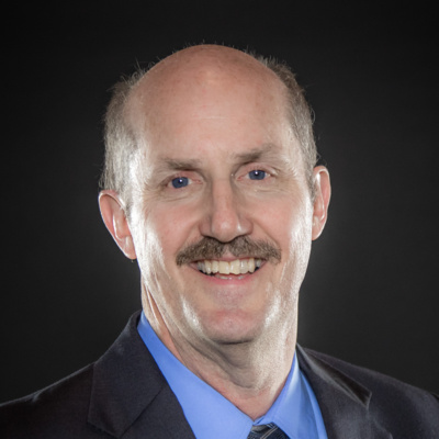 Achieve New Heights: Navigating Career Transitions with Don Gleason by ...