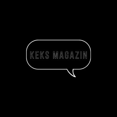 Fahrplanänderungen im DING und SWU Gebiet in Neu-Ulm und Ulm by Keks ...