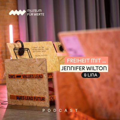 Jennifer Wilton: Freiheit und Verantwortung im Journalismus by Freiheit ...