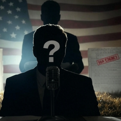 Unveiled Secrets: Decoding the Newly Declassified JFK Assassination ...