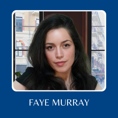 Faye Murray on Ensuring Objective Hiring with AI: Avoiding Bias and ...
