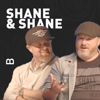 Season1, Episode 6: How Worship and Songwriting Is Rooted in Scripture ...
