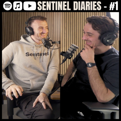 Whistleblowers and Redactions: Sentinel Legal’s 4-Year Investigation #1 ...