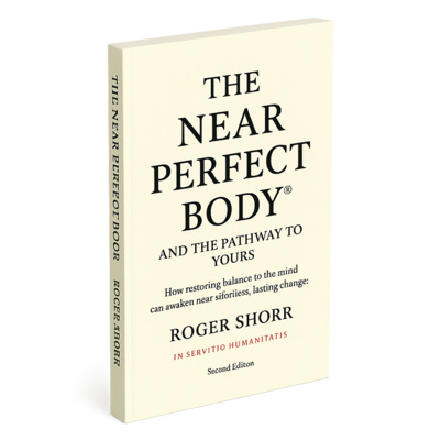 Near Perfect Radio Show Episode 1 by The Near Perfect Radio Show