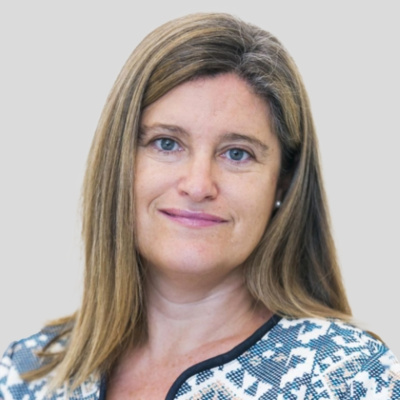 Episode 7: Susana Marcos- Professor of Ophthalmology and Director of ...