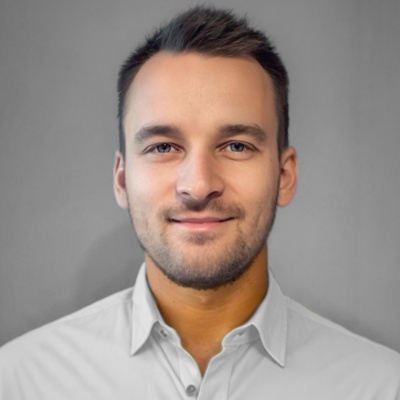 MedTech Simplified by Co-Founder Ai