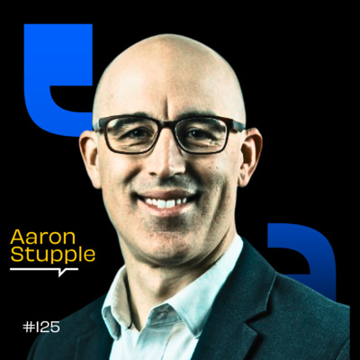 The Truth About Dopamine, Screens & Raising Resilient Kids – Aaron ...