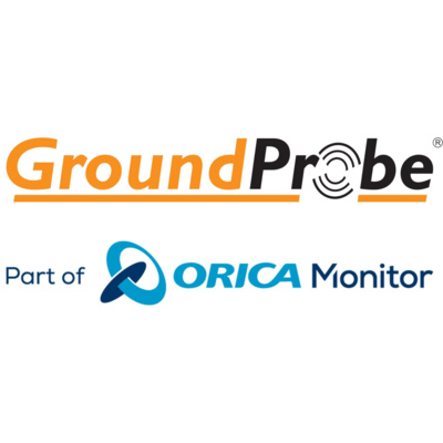 GroundProbe and Trimble Partner for Mining Monitoring by Positioning Technologies Podcast