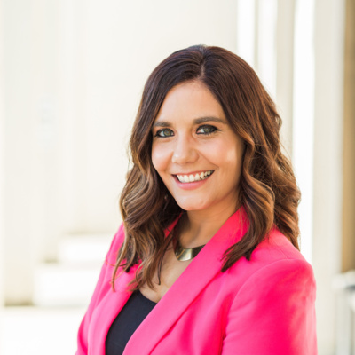 From Historian to Mental Health Innovator - Kaitlyn Kenealy's Journey ...