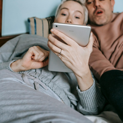 TinyZone: Watch Free Movies Online with Ease by Updated News