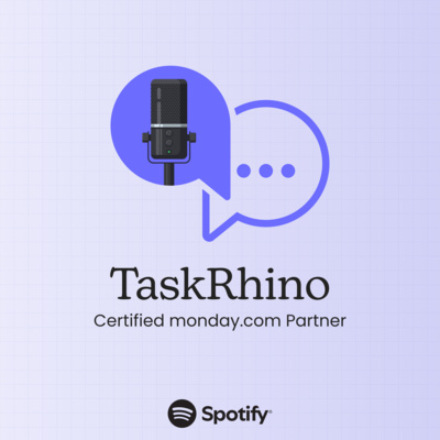 Zoho vs. monday.com: Complete Project Management Tool Comparison by ...