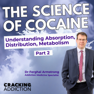 The Science Behind Cocaine Drug Testing You NEED to Know by Cracking ...
