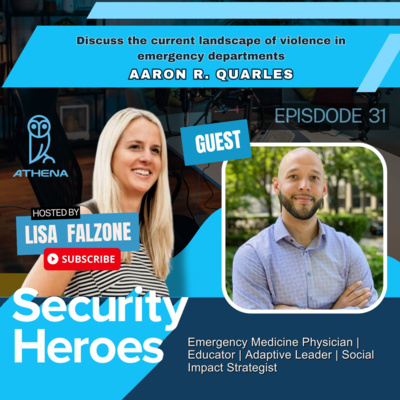 When Patients Pull Guns Violence in the Emergency Department: The Reality Faced By Emergency ...