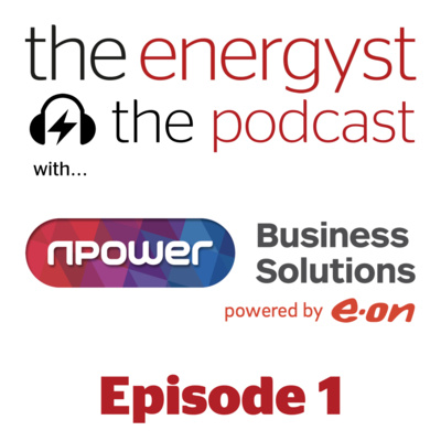 Clean Power 2030: what role will independent generators play? by The ...