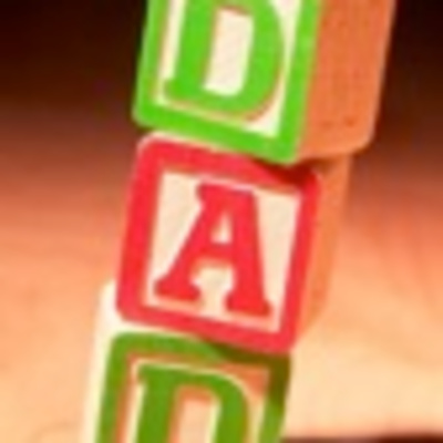 History of Father’s Day: The Beginning by Friendly Neighborhood Historian