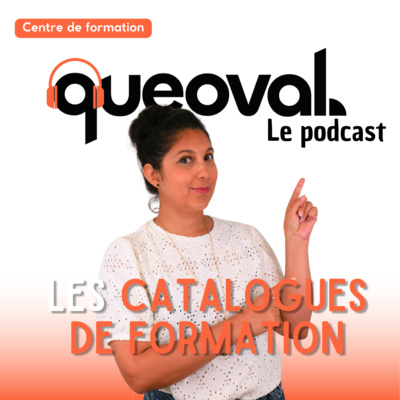 Les différents types de catalogues de formation en entreprise ...