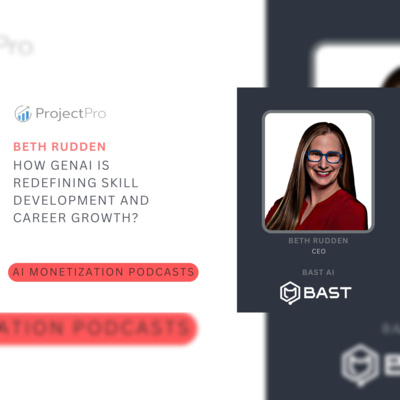 How Gen AI is Redefining Skill Development and Career Growth by AI ...